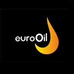 EuroOil (Bolshaya Street No:274А), yağlama ürünleri  Novosibirsk'ten