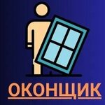 Merkurij-Grupp (Generala Dorokhova Street No:6с10), pencere üretim, satış ve montaj firmaları  Moskova'dan