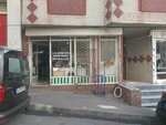 2. El Beyaz Eşya Tamir (İstanbul, Kağıthane, Çeliktepe Mah., Suadiye Cad., 5A), beyaz eşya servisleri  İstanbul'dan