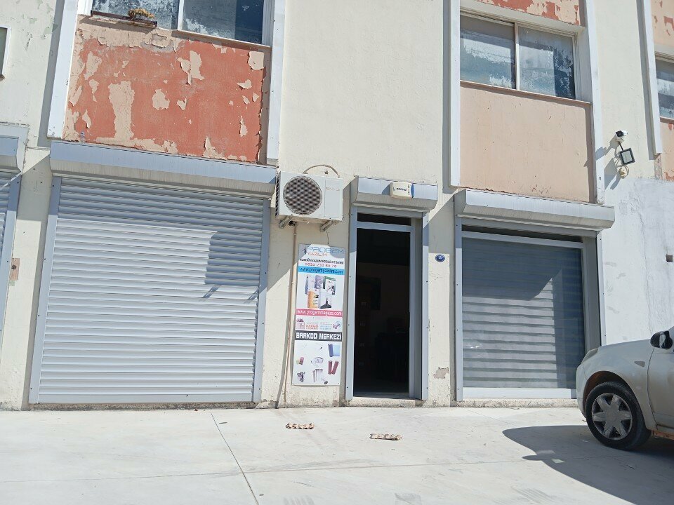 Yazılım firmaları Progem Yazılım, İzmir, foto