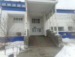 Смак тайм (Moskovskiy Tract No:8), kahve otomatı  Tomsk'tan