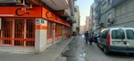 Kazım Karabekir Mahalle Muhtarlığı (İzmir, Karabağlar, Kazım Karabekir Mah., Türbe Cad., 47D), muhtarlıklar  İzmir'den