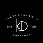 Furshetoff (Schyorsa Street No:7И), catering firmaları  Yekaterinburg'dan
