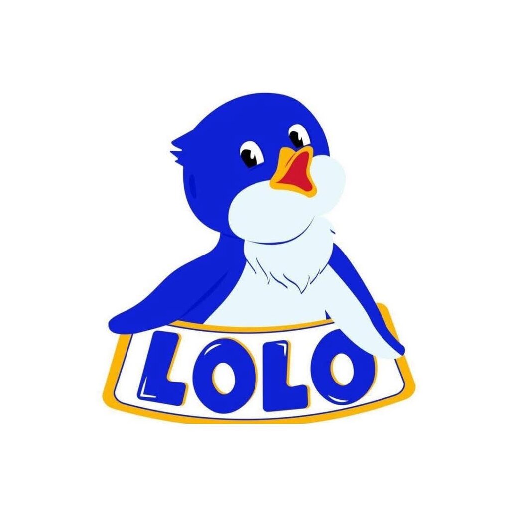 Anaokulları Lolo, Kotayk, foto