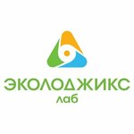 Ecologixlab (Kalinina Street No:13А), radyasyon izleme  Saint‑Petersburg'dan