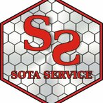 Sota-Service (Sukhumskoye Highway No:52/2), telefon tamir servisi  Soçi'den