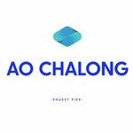 Chalong Pier (Phuket), deniz ve nehir iskeleleri