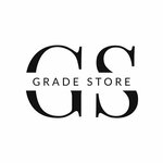 Grade Store (Goncharnaya Street No:12), elektronik eşya mağazaları  Saint‑Petersburg'dan