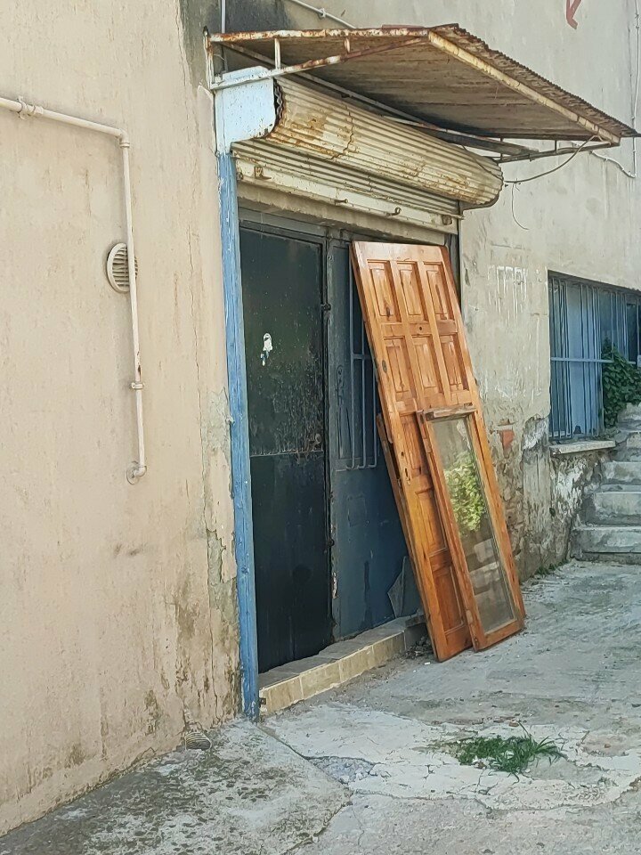 Demirdökümcüler Demirci, İzmir, foto