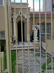 Mod'Art Perú (Distrital Miraflores, Avenida 28 de Julio, 820), eğitim merkezleri  Lima'dan