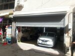 Derin Detailing (Yunus Emre Mah., 4158 Sok., No:18, Karabağlar, İzmir), detaylı oto bakımı  İzmir'den