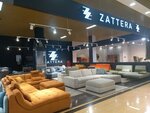 Zattera (Dmitrovskoye Highway No:161Б), koltuk takımı mağazaları  Moskova'dan