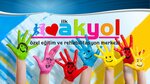Akyol Özel Eğitim ve Rehabilitasyon Merkezi (Ordu, Altınordu, Cumhuriyet Cad., 8), eğitim merkezleri  Altınordu'dan