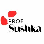 Prof-Sushka (Kolomenskaya Street No:46), temizlik şirketleri  Saint‑Petersburg'dan