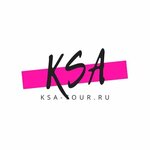 Кса-тур.ру (Sadovaya Street No:85), geziler  Saint‑Petersburg'dan