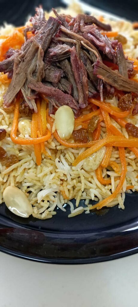 Kafe Котёл и Булки, İvanovo, foto