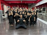 Нур (Prirodnaya ulitsa No:4, posyolok Znamenskiy), dans okulları  Krasnodarski krayından