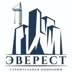 Everest (Beryozovaya ulitsa No:2А, mikrorayon Tavrovo-1, selo Tavrovo), i̇nşaat ve tasarım hizmetleri  Belgorodskaya oblastından