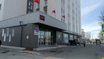 Midi (ulitsa Patrisa Lumumby No:4А), petrol ürünleri üreticileri  Kazan'dan