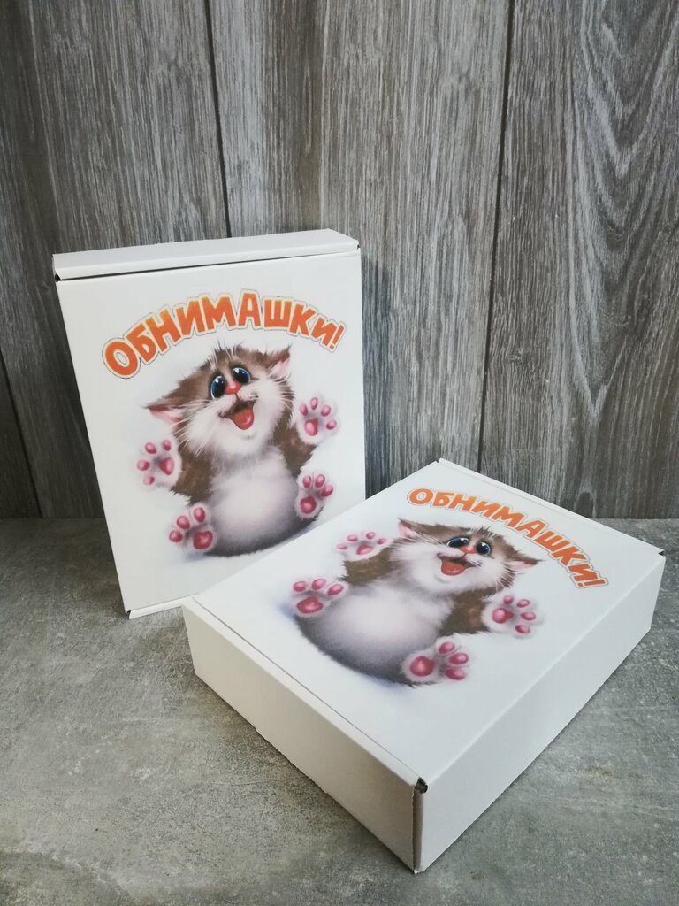 Hediyelik eşya üretimi ve toptan satışı ФормоделПро, Kırım Cumhuriyeti, foto