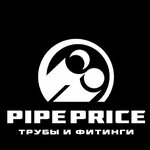 Pipeprice (Olimpiyskiy Avenue No:10, Mytischi), boru tesisatı ve aksesuarları  Mytişçi'den