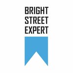 Bright Street Expert (Bolshaya Yakimanka Street No:31), emlak ofisi  Moskova'dan