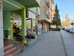 Tehnoprojekt (ulica Cara Dušana No:60), mühendislik firmaları  Novi Sad'dan