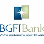 Gabonese and International French Bank (Abidjan, La commune Yopougon, Quartier de la Zone Industrielle), banka  Abican'dan