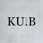 Ku. Brand (Gagarina Boulevard No:67), giyim mağazası  Perm'den