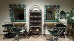 Nadine's Hair Treatment (Transportnaya Street No:27А), güzellik salonu  Ulyanovsk'tan