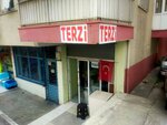 Terzi (Sinan Mah., Cebesoy Cad., No:76, Muratpaşa, Antalya), terziler  Antalya'dan