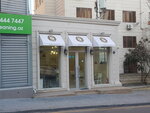 Kruasan (Azad Mirzеyev Street No:14), pasta, şekerleme ve tatlı  Bakü'den