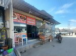 Kebapçı Bedo (Adana, Seyhan, Şehitlik Cad., 53/B), restoran  Adana'dan