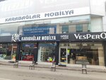 Vespero (4012. Sok., No:95, Karabağlar, İzmir), ev eşyası mağazaları  İzmir'den