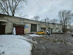 Мастерская вашей мебели (Moskovskoe Highway No:74А), mobilya tamir, tadilat  Ulyanovsk'tan
