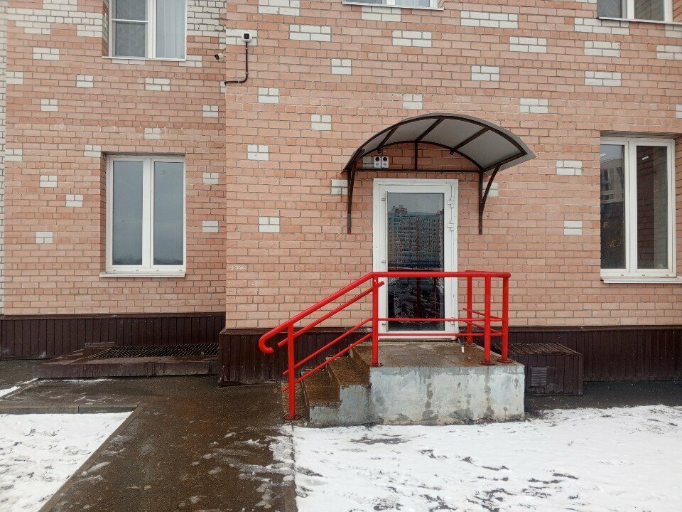 Alkollü içecekler Krasnoe&Beloe, Vologda, foto