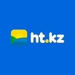 Ht.kz (Sharl de Goll kóshesi No:13), seyahat acenteleri  Astana'dan