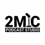 2mic (Shlyuzovaya Embankment No:8с1), video stüdyo ve çekim hizmetleri  Moskova'dan