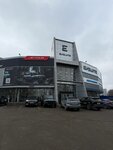 Радар Авто, сервис Jetour (Polka Normandiya-Neman Street No:7с2), otomobil servisi  İvanovo'dan