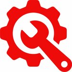 Autopolka96 (Syromolotova Street No:14Б), otomobil yedek parçaları  Yekaterinburg'dan