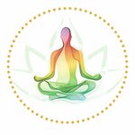 ПроБуждение (Nelidovskaya Street No:8), yoga stüdyosu  Moskova'dan