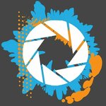 Portal game club (Navoi), bilgisayar kulübü  Nevai'den