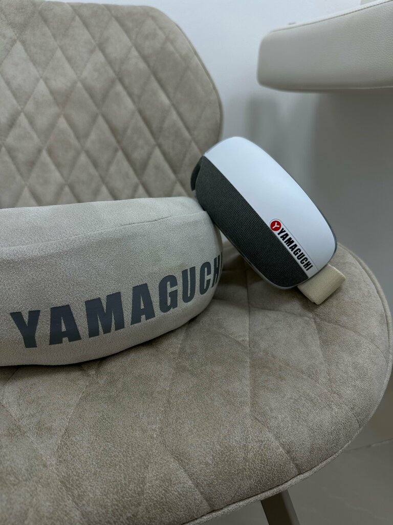 Epilasyon WowLaser, Birobidgan, foto