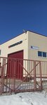Fngroup (Tekhnicheskaya ulitsa No:17Г, Leninskiy district), otomobil servisi  Kirov'dan
