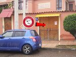 Escuela de gastronomía Mon Chef (Department of Cochabamba, Provincia de Cercado, Cochabamba, Calle Modesto Omiste, 990), restoran  Bolivya'dan