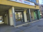 Časovničar Time House (Rumenačka ulica No:17), saat tamircileri  Novi Sad'dan