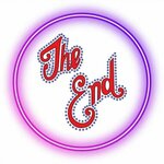 The End (Nemirovicha-Danchenko Street No:144/3), kültürel etkinlikler için kiralık alanlar  Novosibirsk'ten