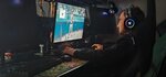Kenja Premium Gaming (Navoi Region, Karmana District, Alisher Navoiy mahalla fuqarolar yigʻini, Sadokat koʻchasi, 83), bilgisayar kulübü
