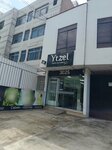 Ytzel Salon (Distrital La Victoria, El Porvenir, Avenida Aviación, 3031), güzellik salonu  Lima Bölgesi'nden
