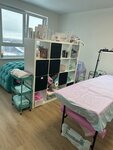 Beauty-expert (Akademika Kolmogorova Street No:26), güzellik salonu  Yaroslavl'dan